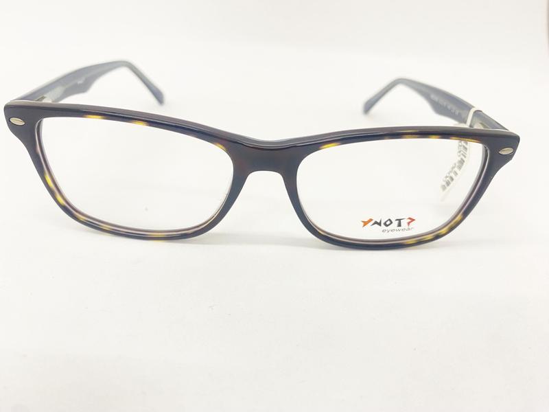 Armação de óculos YNOT - wd2066 c5 - Armação de Óculos - Magazine Luiza