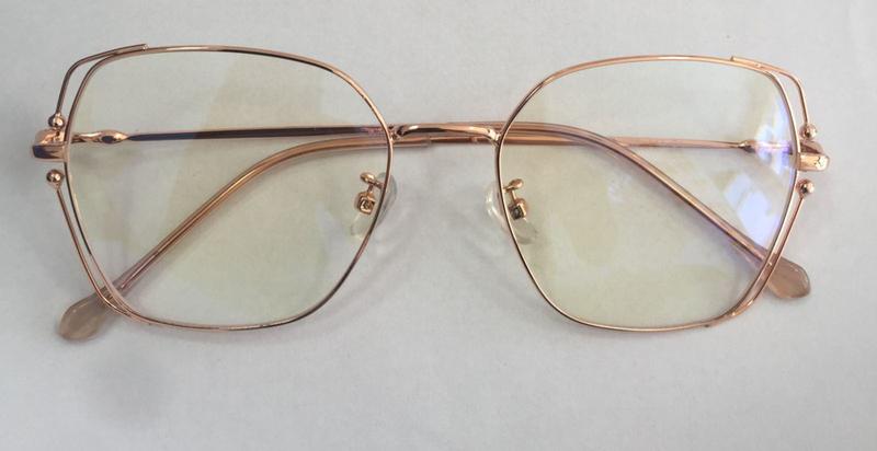 armação feminina - alfa - Armação de Óculos - Magazine Luiza