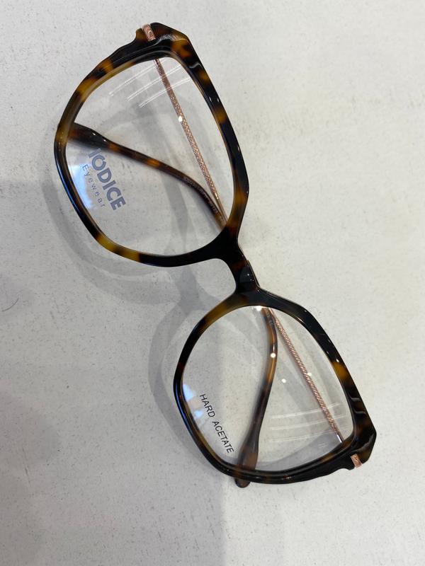 Armação Iodice - Iodice - Armação de Óculos - Magazine Luiza