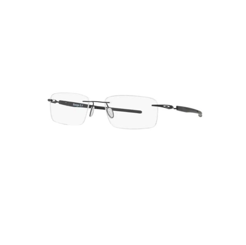 Armacao oakley - ox5126 51260154 - Armação de Óculos - Magazine Luiza
