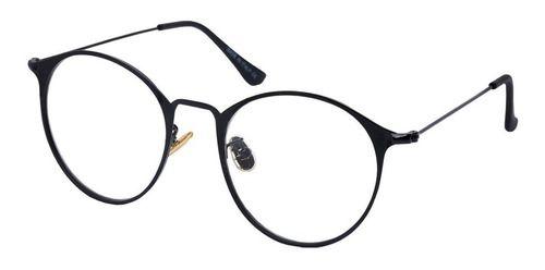 Armação Oculos De Grau Homem Nerd - Dinka - Armação de Óculos ...