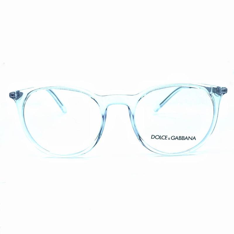 Armação para Óculos Feminino Dolce&Gabbana DG5031 - Armação de Óculos ...