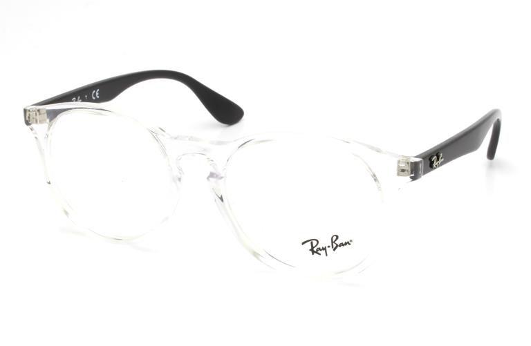 Armação Ray-Ban RB1554 3541 48-16 - Armação de Óculos - Magazine Luiza