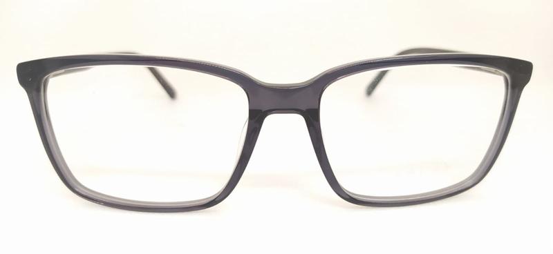 Armação Reday Masculina Ref. MC3479 - Armação de Óculos - Magazine Luiza