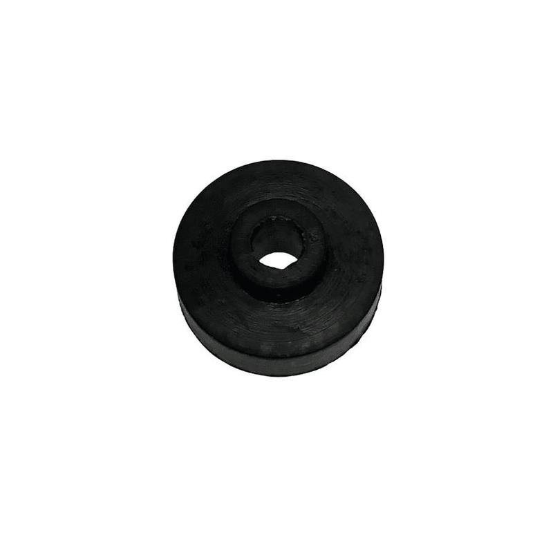 Arruela Anel Vedação Borracha C/ Pino 23 x 6 x 7mm 10un - Arruela de ...