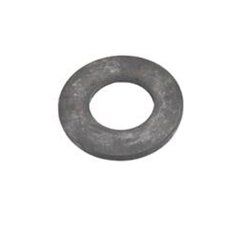 Arruela Braçadeira Turbina - 3 Unidades - Volkswagen - Arruela ...