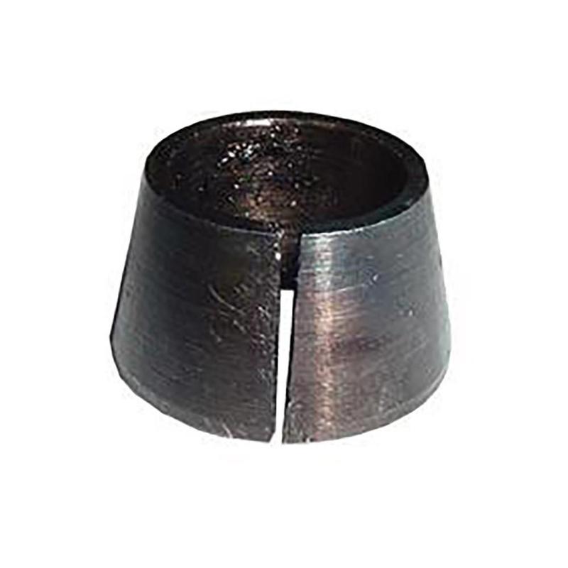 Arruela Cônica Adaptadora Semi-Eixo Maior 16Mm Ford - 10 Un - Arruela ...