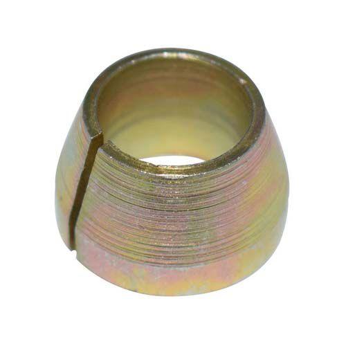 Arruela conica roda lisa 5/8 - MORELATE - Arruela - Magazine Luiza