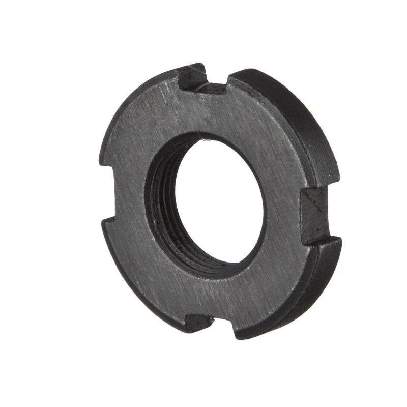 Arruela da embreagem Tr50f - Pro tork - Arruela - Magazine Luiza