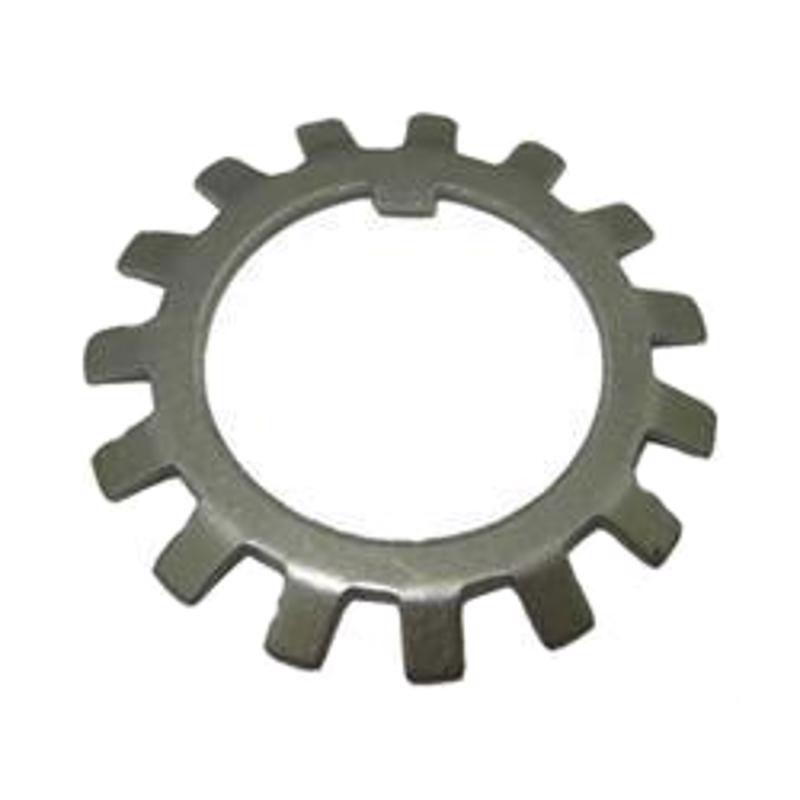 Arruela dentada 45mm 40/50/60/80/60+ - CHIAPERINI - Arruela - Magazine ...