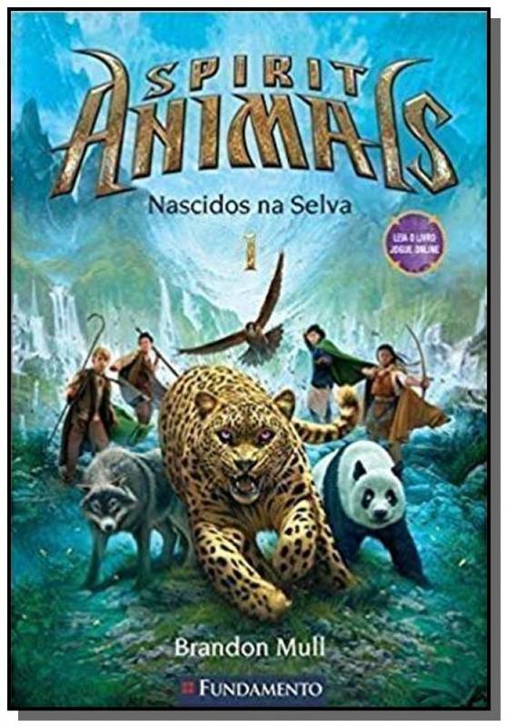 Arte na belle e-poque, a: simbolismo de eliseu vis - Edufu - Livros de ...