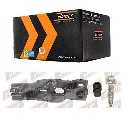 Articulacao coluna direcao - ecosport 2003 a 2003 - 200025 - Viemar ...