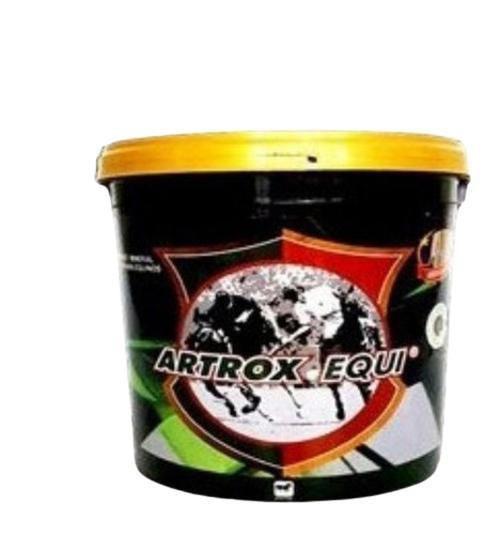 Artrox Equi 1 Kg - Suplemento + Colageno Para Cavalos - Nutriagro ...