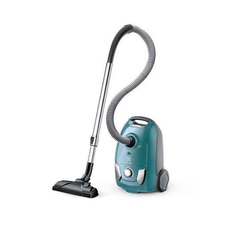 Aspirador Pó 1800W EQP20 220V Electrolux - Aspirador de Pó - Magazine Luiza