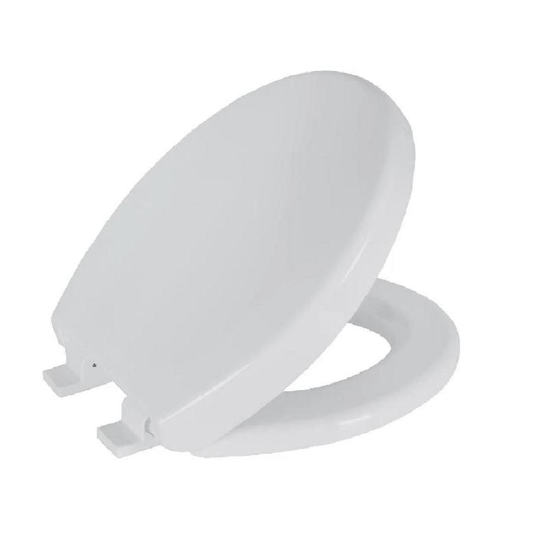 Assento Astra Soft Close Oval TOV Cores - Assento / Tampa Sanitária ...
