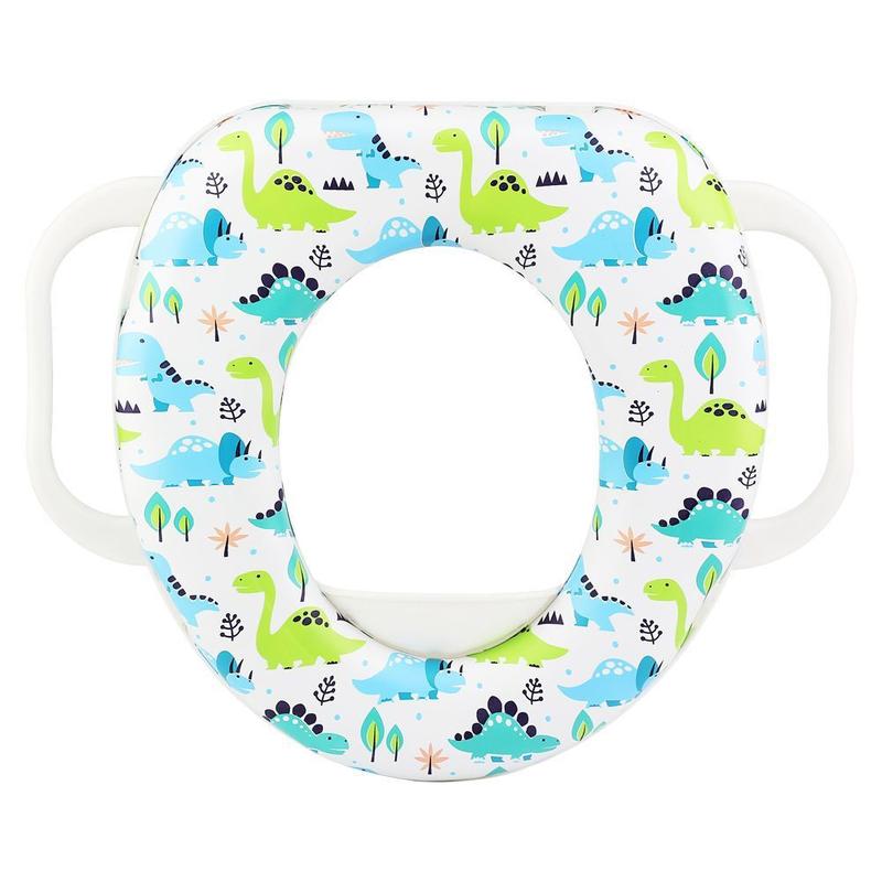 Assento Infantil Lindo Seguro E Fácil De Instalar Limpar - Clink ...