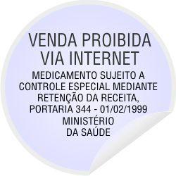 Atip 100mg c/ 30 Comprimidos (C1) - Medicamentos - Magazine Luiza