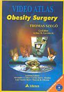 Atlas of obesity sugery - Atlas - Magazine Luiza