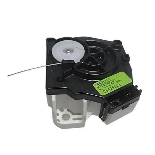 Atuador Electrolux Cabo De Aço Ltr10 Ltr12 Lts12 Original - Atuador de ...