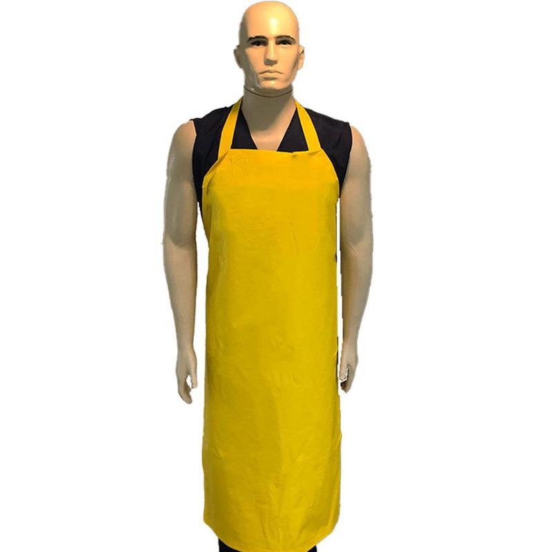 Avental de PVC Maicol 120 x 70cm - Avental - Magazine Luiza