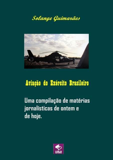 Aviacao do exercito brasileiro - Biografias - Magazine Luiza