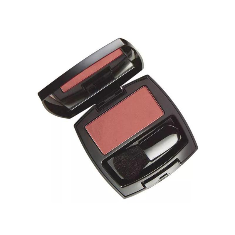 Avon - Blush em Pó Avon Malva 6,2g - Blush - Magazine Luiza