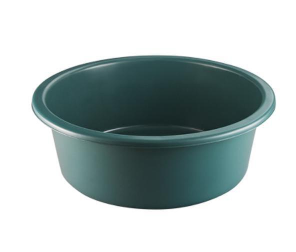 Bacia 12 Litros (Mendonça) - Bacia - Magazine Luiza