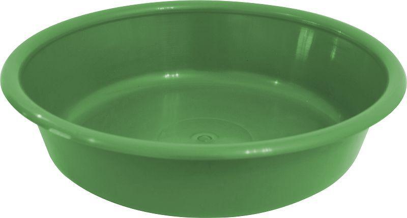 Bacia 2,5 litros - color - NOVA ERA - Bacia - Magazine Luiza