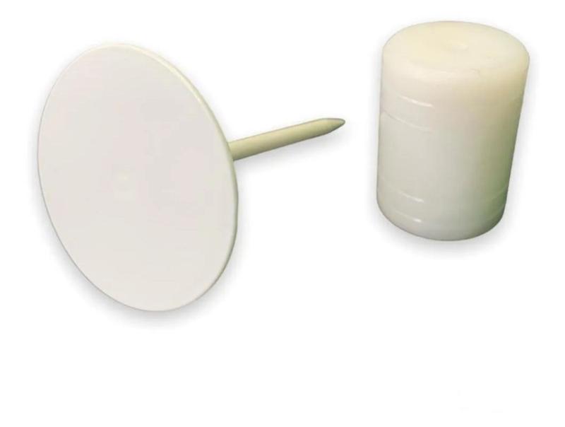 Bailarina De Mão Suporte De Rosas + Base Para Suporte - Solrac - Bailarina Giratória - Magazine ...