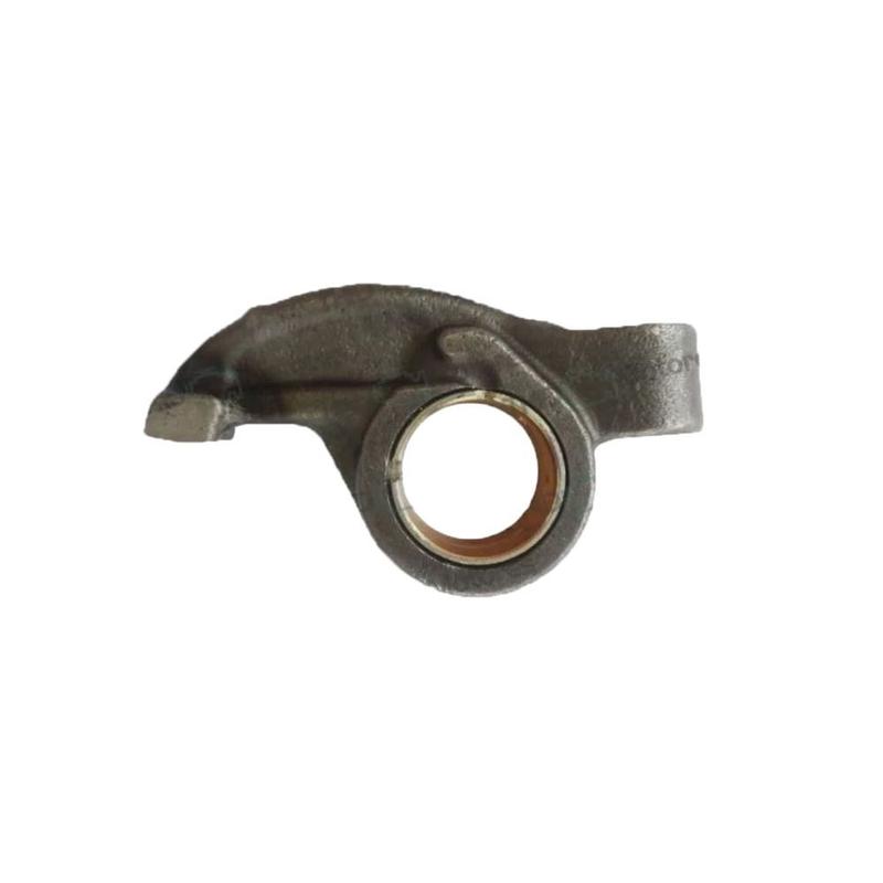 Balancim Motor Usa 12 Pecas Mercedes Benz OM449LA OM447 - BRC ...