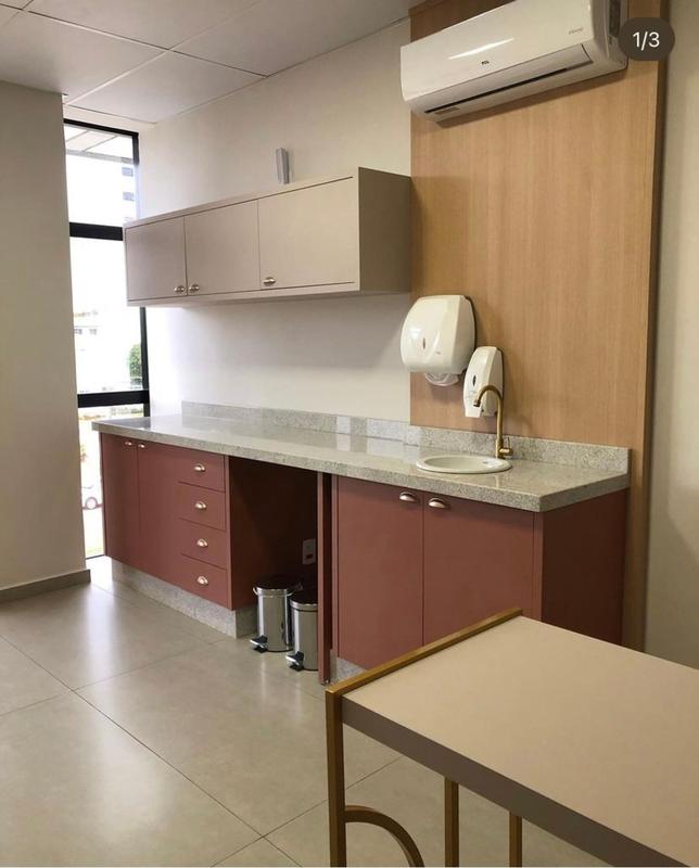 Balcão para escritório - Realizze - Guarda-Roupa / Roupeiro - Magazine ...