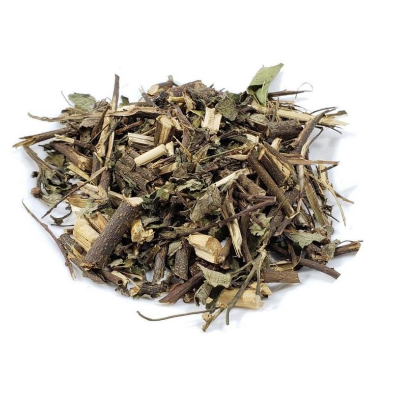 Baleeira 5Kg - Produto vendido a granel - Chá - Magazine Luiza