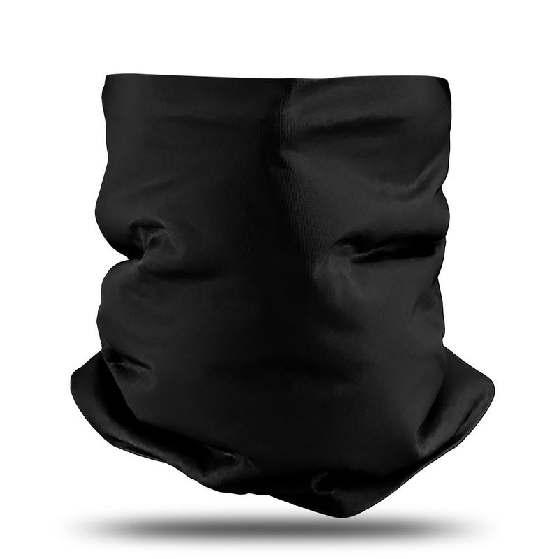 Bandana Balaclava Preto Original Premium Pescador Pesca Praia - ADSTORE ...