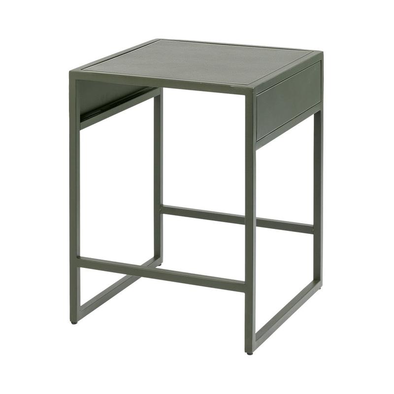 Banqueta Bloco Modular Design - Plic Mobiliário - Banqueta para Cozinha ...