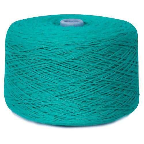 Barbante cadori n.06 1,8 kg cor 795 esmeralda un - Barbante - Magazine ...