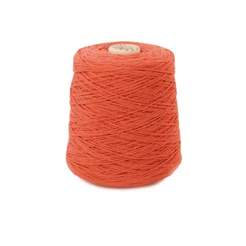 Barbante Colorido 600g - Barbante Pires - Barbante - Magazine Luiza