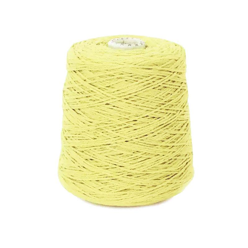 Barbante Colorido 600g - Barbante Pires - Barbante - Magazine Luiza