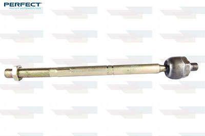 Barra axial ford focus - perfect - brd0360 - Volante e Acessórios ...