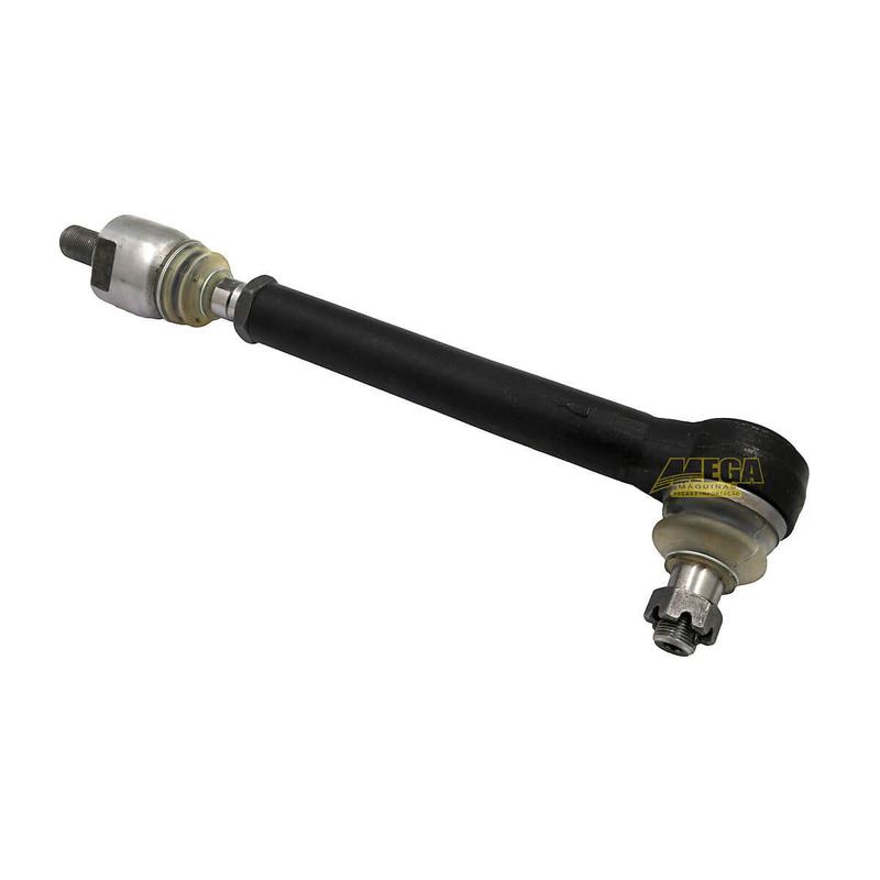 Barra de Direcao Completa 416e 4/2 2074272 - MEGA MÁQUINAS PEÇAS ...