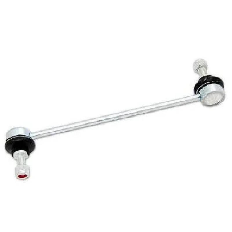 Barra Estabilizadora Dianteira Fiat Brava 2001 2002 - Shana - Bieleta ...