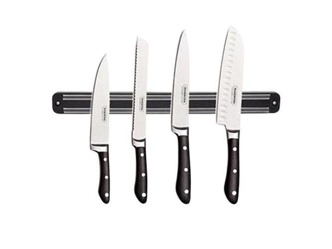 Barra Imantada Para Ferramentas Para Parede -Barato - Utensílios ...