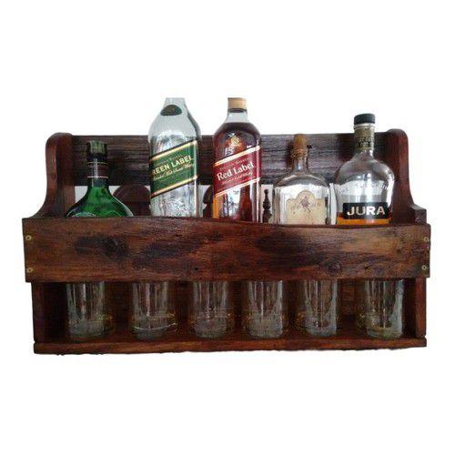 Barzinho - Mini Bar - Adega - Bebidas E Vinho - Envio Rápido - Loja do ...
