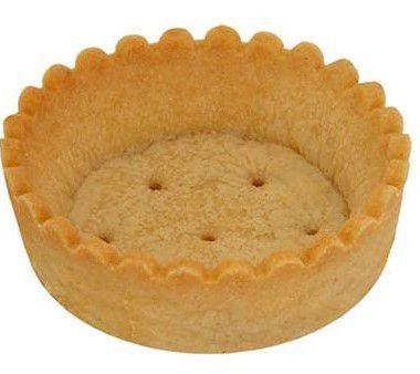 Base 7 cm Art tart Doce Pacote Com 8 Unidades - Base Facial - Magazine ...