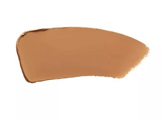 Base Avon Matte Real Bastão Color Trend FPS 20 - 6,5g - Base Facial ...