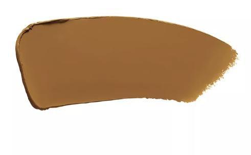 Base Avon Matte Real Bastão Color Trend FPS 20 - 6,5g - Base Facial ...