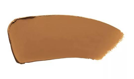 Base Avon Matte Real Bastão Color Trend FPS 20 - 6,5g - Base Facial ...