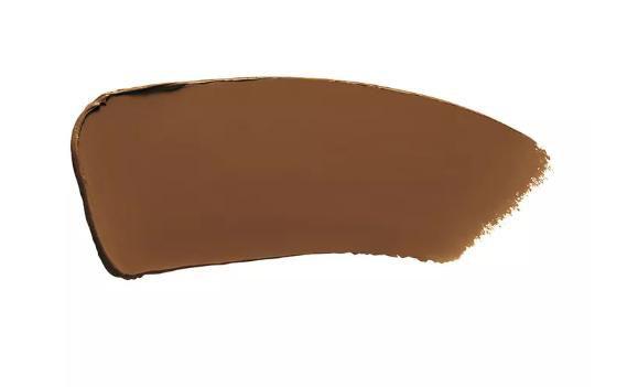 Base Avon Matte Real Bastão Color Trend FPS 20 - 6,5g - Base Facial ...