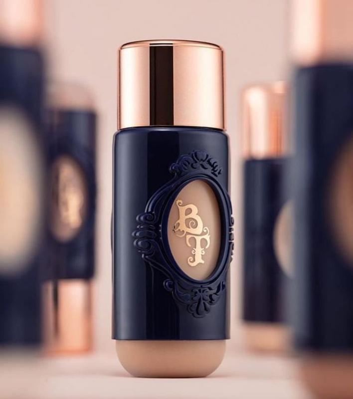 Base BT Skin Bruna Tavares - Base Facial - Magazine Luiza