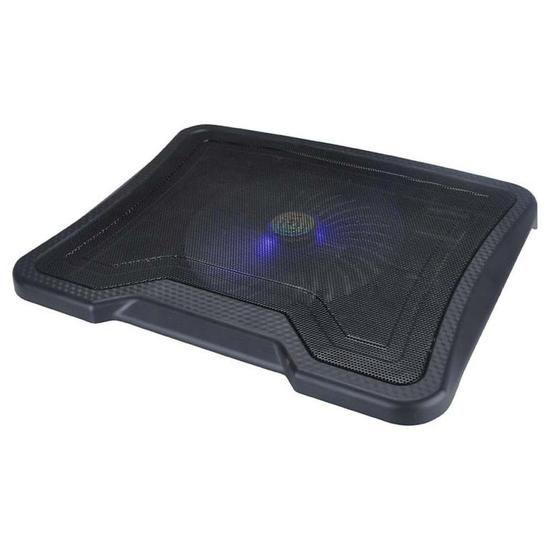 Base Cooler para Notebook QTBCN10 - Quanta - Suporte para Notebook ...