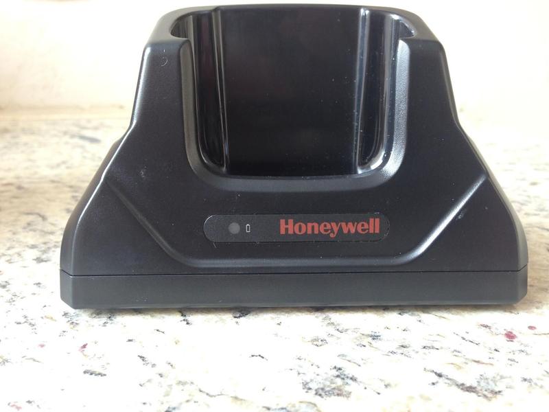 Base dolphin 6000 (6000 hb-1) - Honeywell - Base Facial - Magazine Luiza